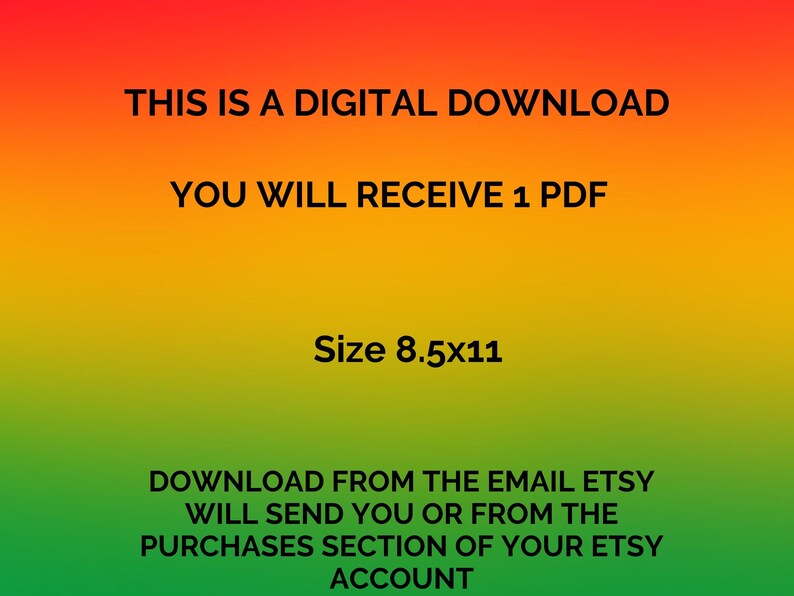 Celebrate Juneteenth Coloring Book for Kids, Juneteenth Activity, Black ...