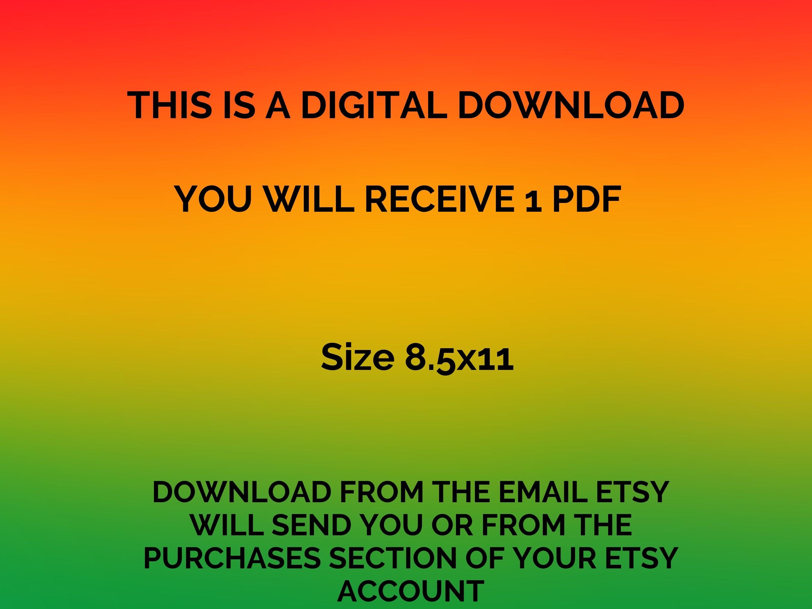 Celebrate Juneteenth Coloring Book for Kids, Juneteenth Activity, Black ...