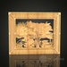 Marshland Wildlife 3D Relief STL File: CNC Rustic Wood Art - Etsy