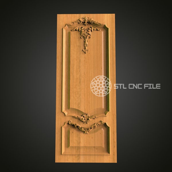 Victorian Home Decor - Etsy