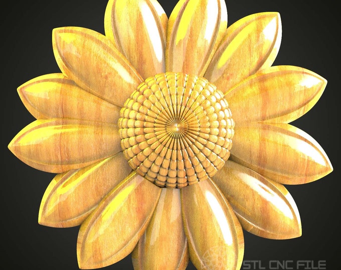 2nd Amendment Defending Liberty Since 1791 Relief STL, CNC Router ...