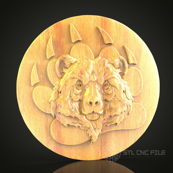 Rustic Wood Wall Art - Etsy