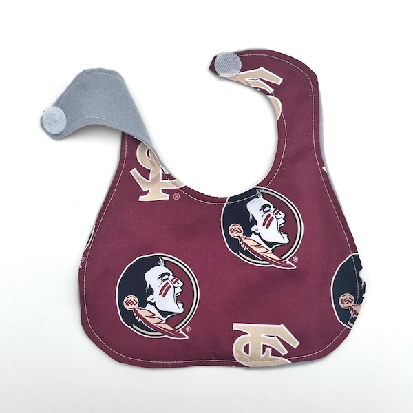 Fsu Baby - Etsy