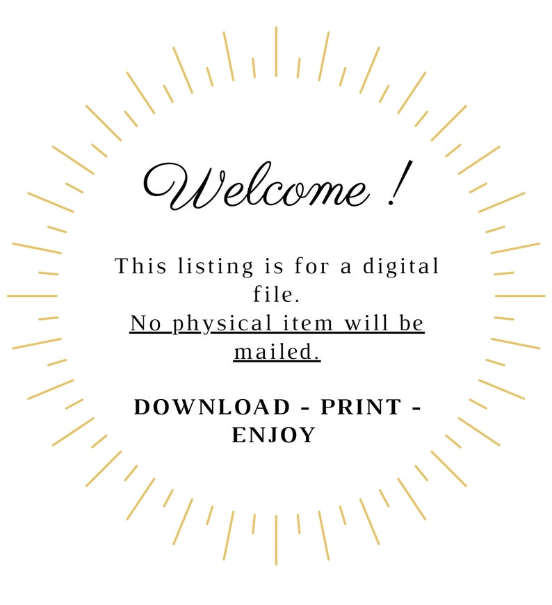 Shapes, Classroom Decor, Kids Art, School, Wall Art, Teaching Resources ...