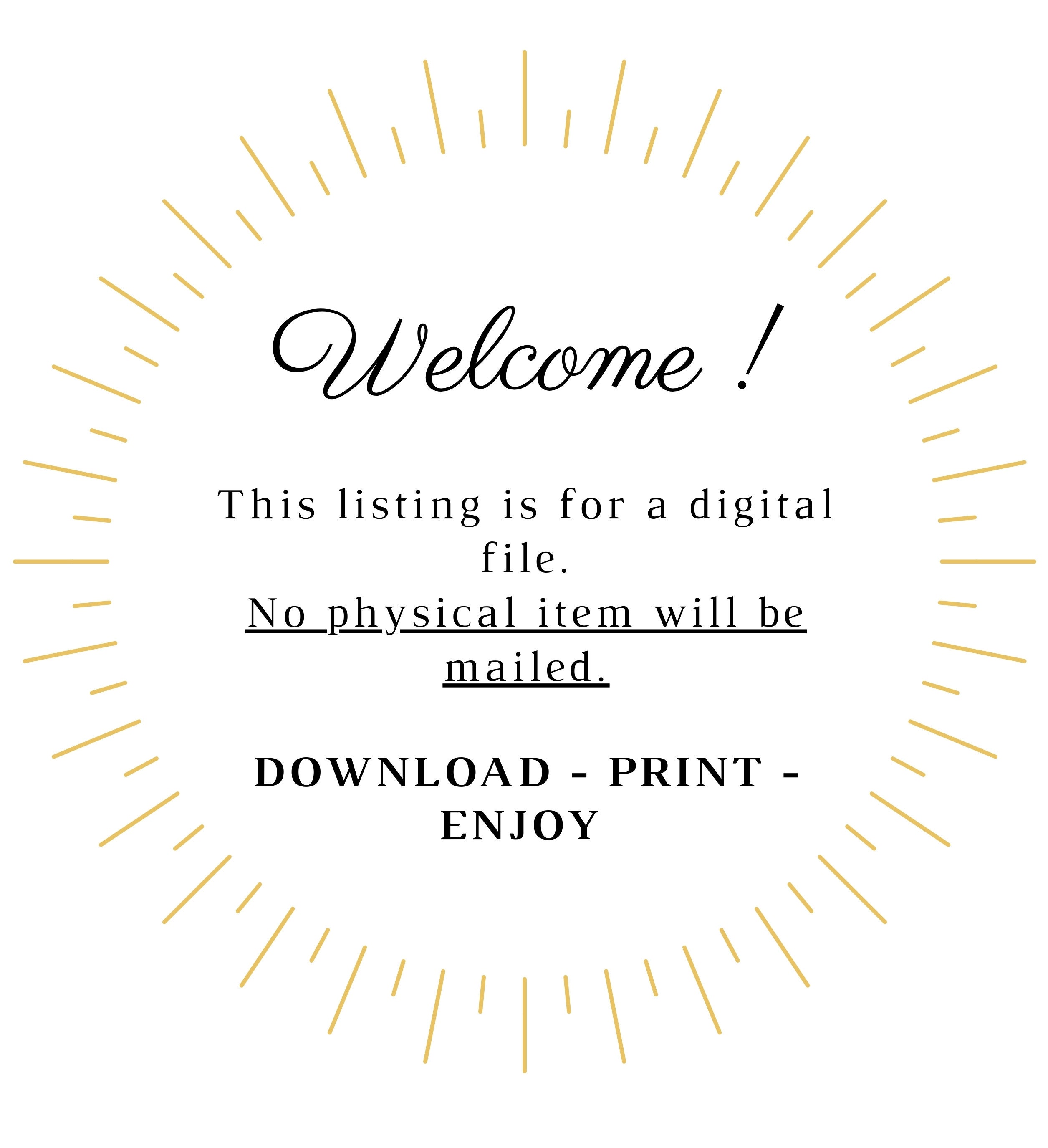 Months of the Year, Classroom Decor, Kids Art, School, Wall Art ...