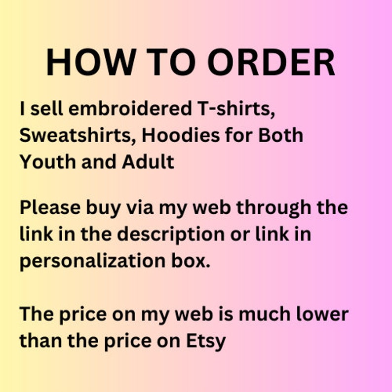 G.ojo Sa.toru Ju.jut.su Ka.isen Embroidered Sweatshirt, Anime ...