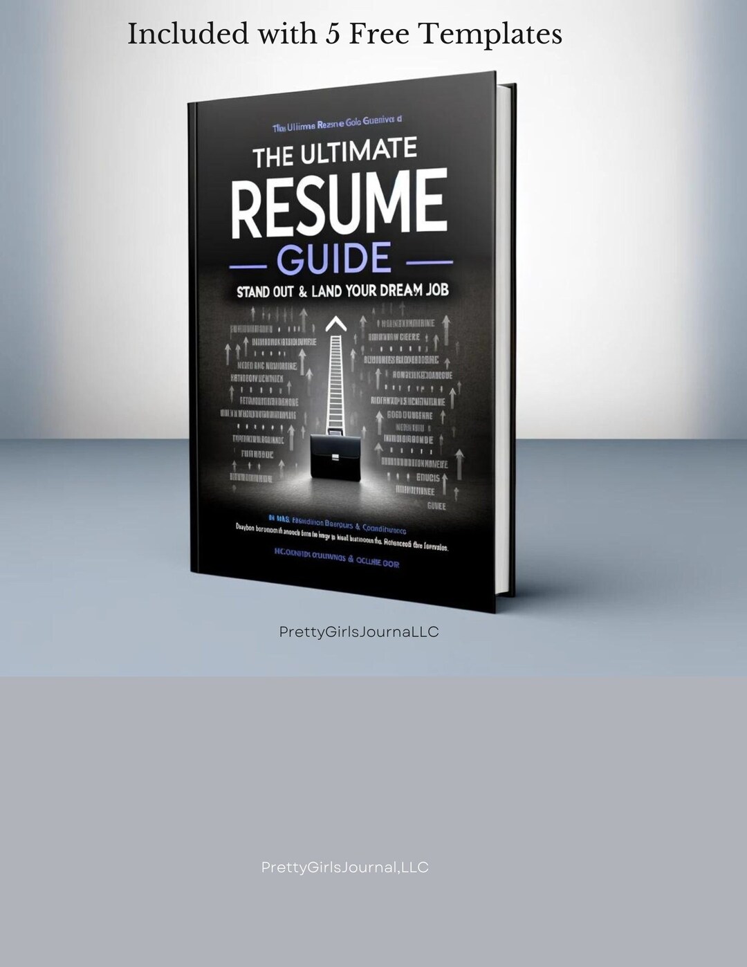 Mastering the Art of Resume Crafting: A Comprehensive Guide to Land ...