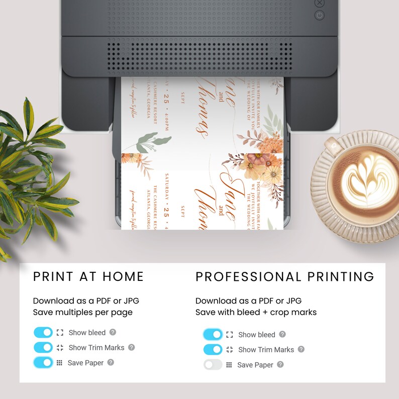 Charging Station Sign, Recharge Your Device Here, Wedding Printables ...