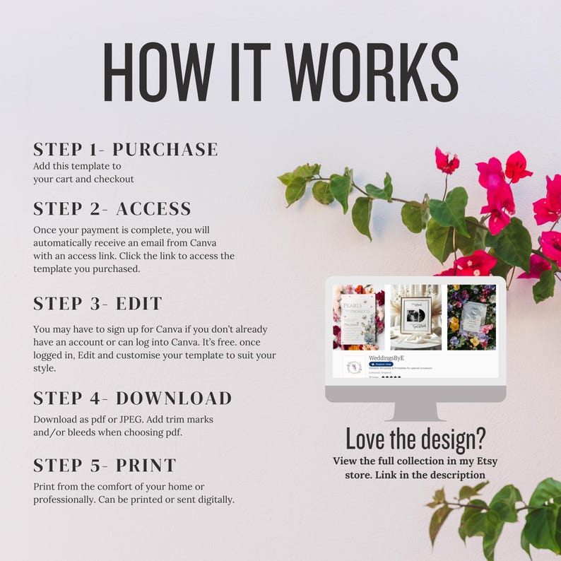 Thank You for Celebrating With Us Sign, Thank You Favor Sign, Please Take One Sign, Editable ...