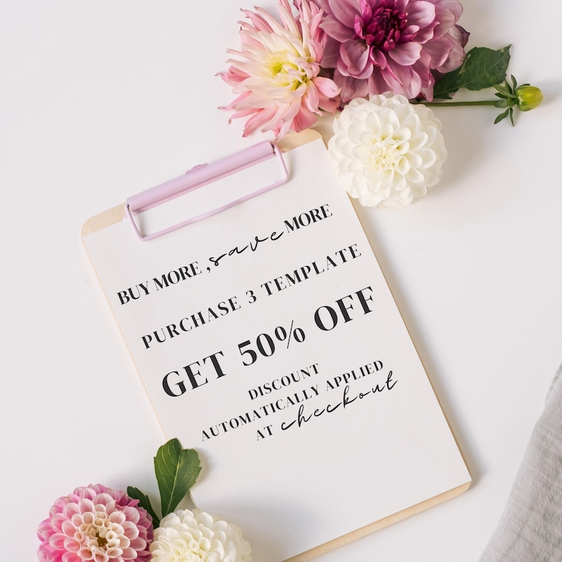 Reception Menu Template, Lavender Wedding, Garden Wedding Menu Cards ...