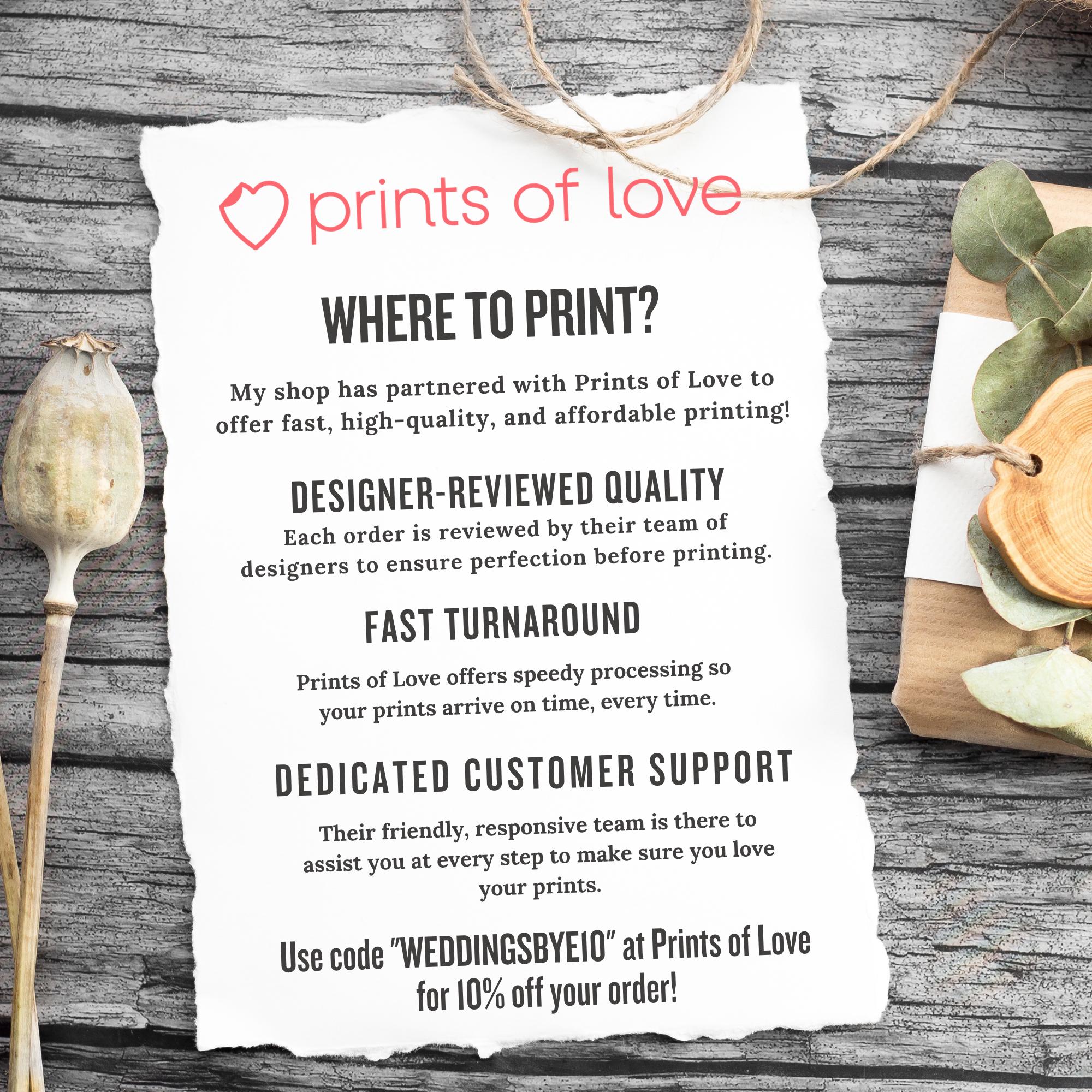 Seating Chart 300 Guests, Sage Green Wedding Seating Plan, Floral ...