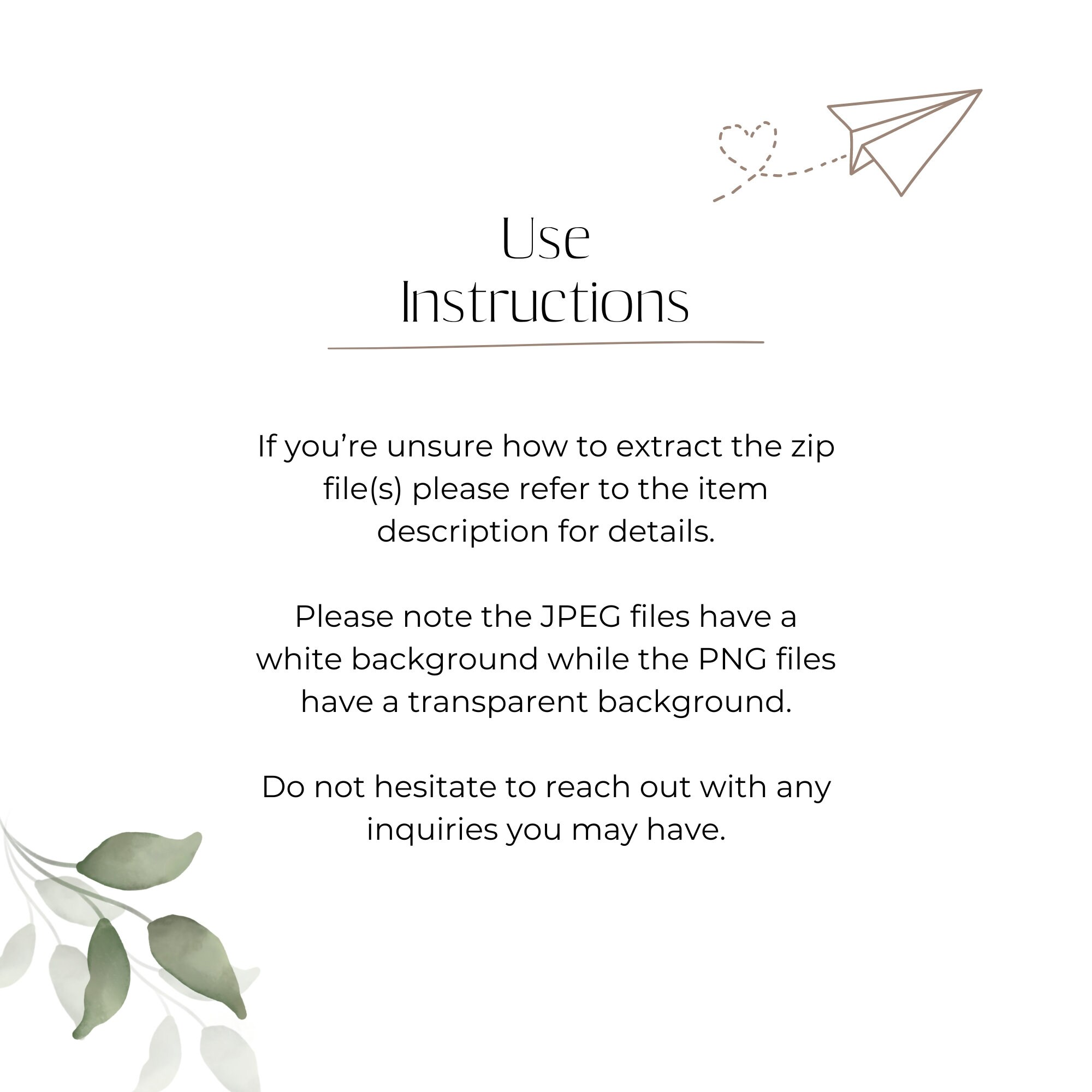 Earth Day Printable Downloads Bundle | Plant More Trees | Save the Bees ...