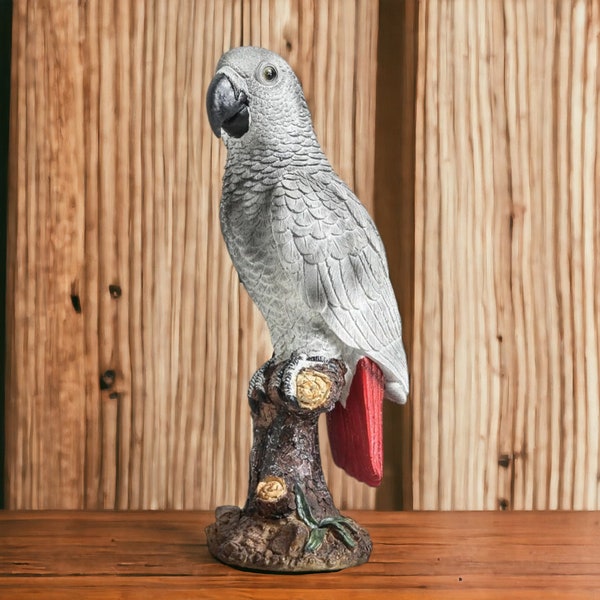 Table Top Sculpture - Etsy