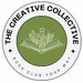 The Creative Collective Book Club Guide Issue 0003 - Light From ...