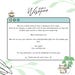 Frutiger Aero Invitation, Frutiger Aero Party Invitation, Birthday ...