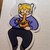 3 Gumlee Acrylic Keychain Marshall Lee and Prince Gumball Fionna and ...