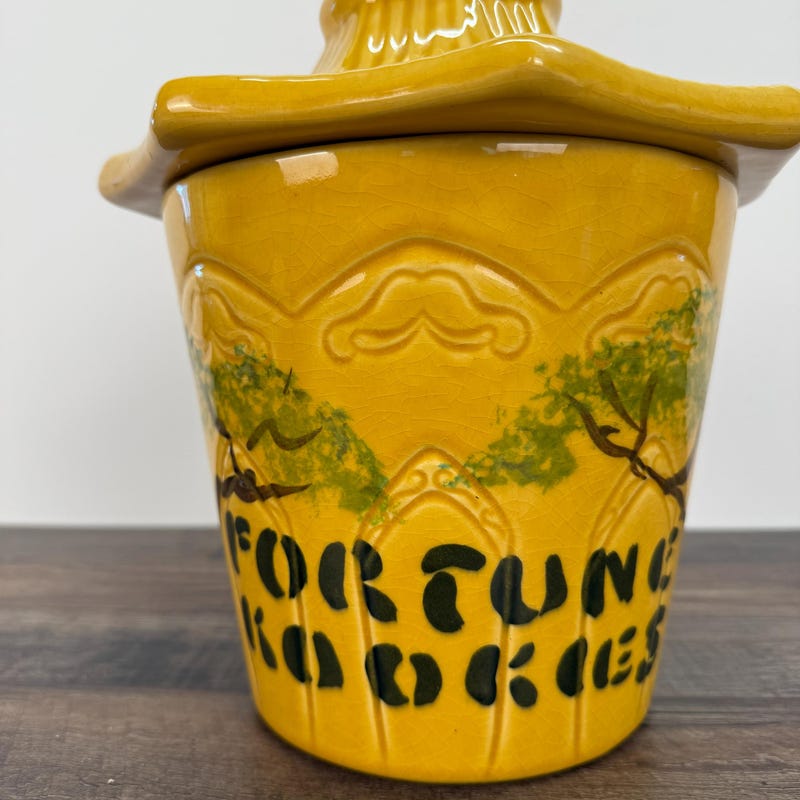 Deforest California - Etsy