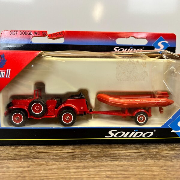 Mini Tonka Fire Chief Van 1970s Vintage Small Tonka Truck - Etsy