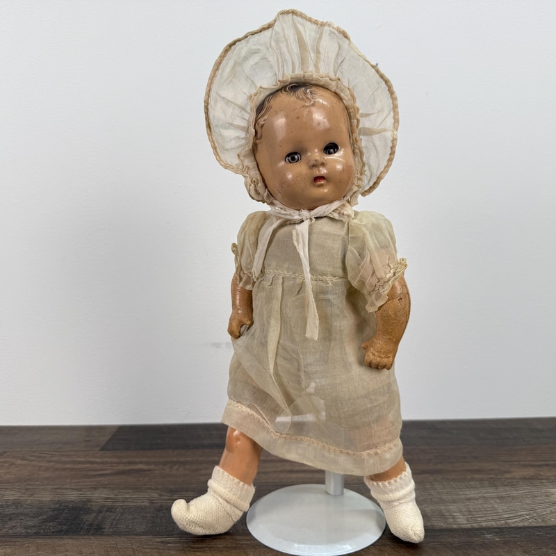 1930s Vintage Toys - Etsy