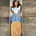 Little Debbie Barbie Doll Collector Edition Series II 1995 Vintage ...
