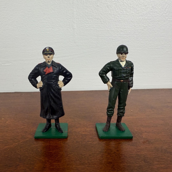 Army - Etsy