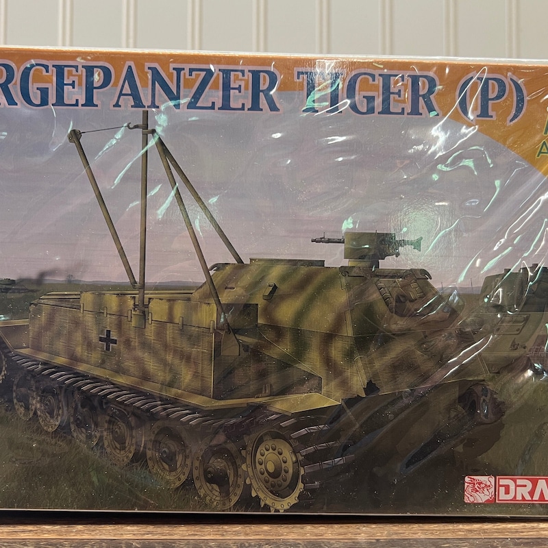 1/72 Dragon Model Kits - Etsy