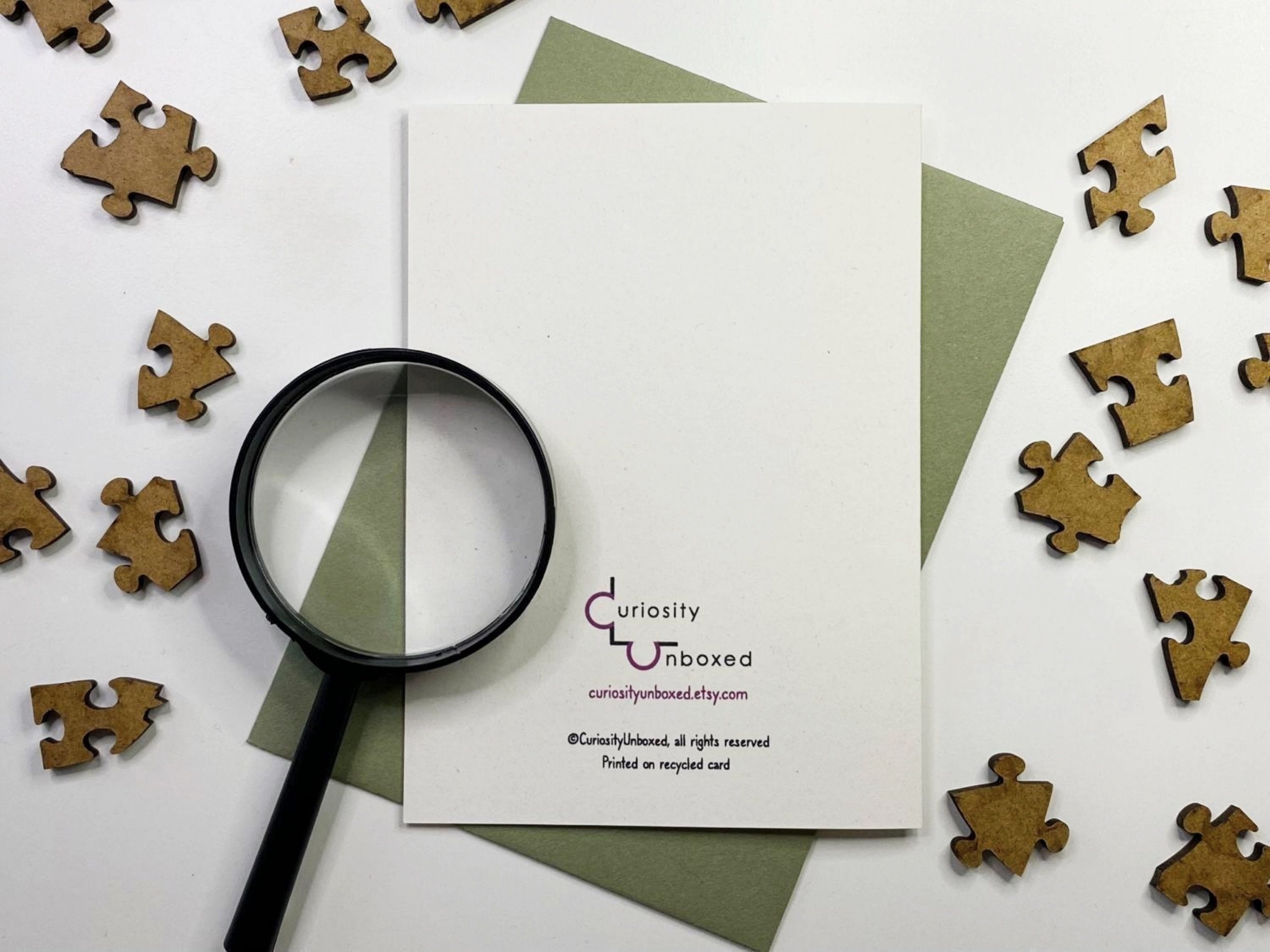 Interactive Math Greeting Card Suprise Cardioid Design Revealed ...