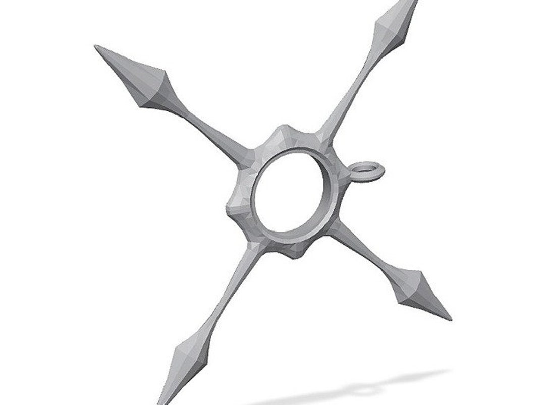 Origin Dialga Pendant for Pokemon Legends Arceus Cosplay - Etsy