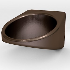 Mythical Arceus Signet Ring for Collectors and Cosplayers - Etsy