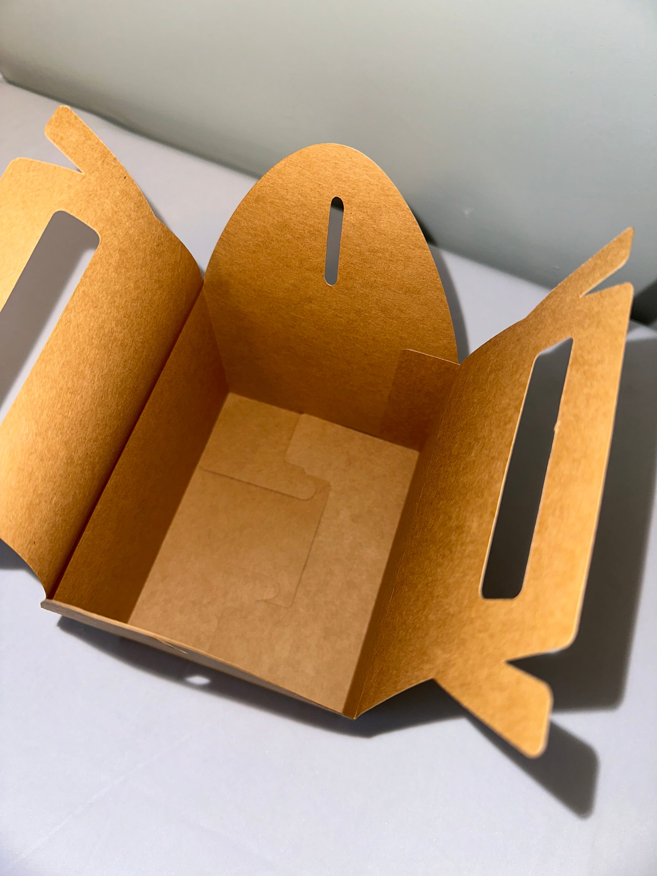 Shrek Candy Box - Etsy