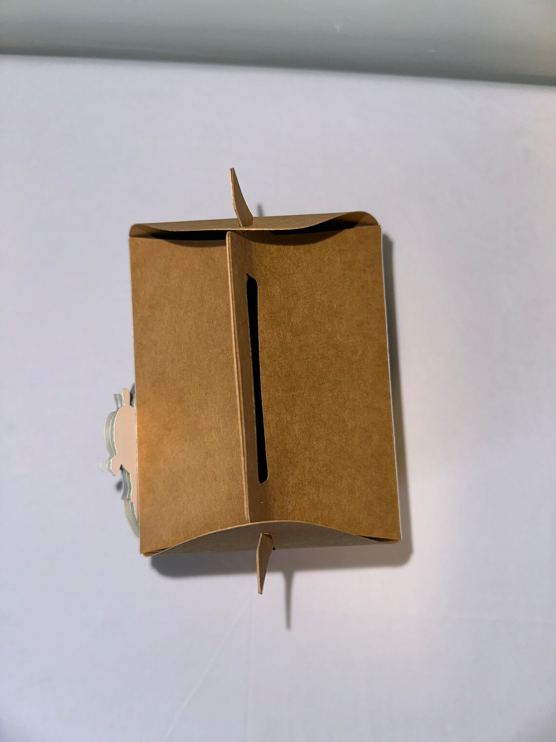 Shrek Candy Box - Etsy