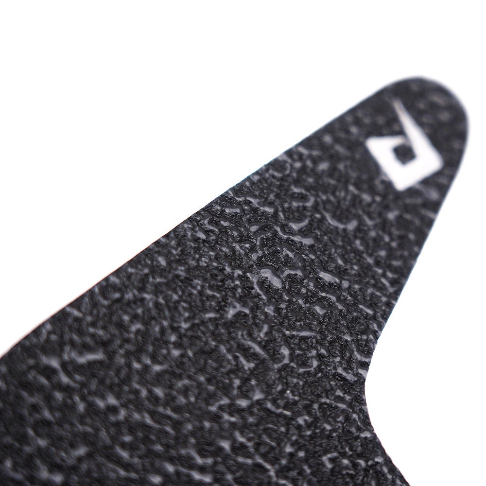 2004-2005 Kawasaki KX250F Pryme Frame Guards Grip Tape Protectors KX ...