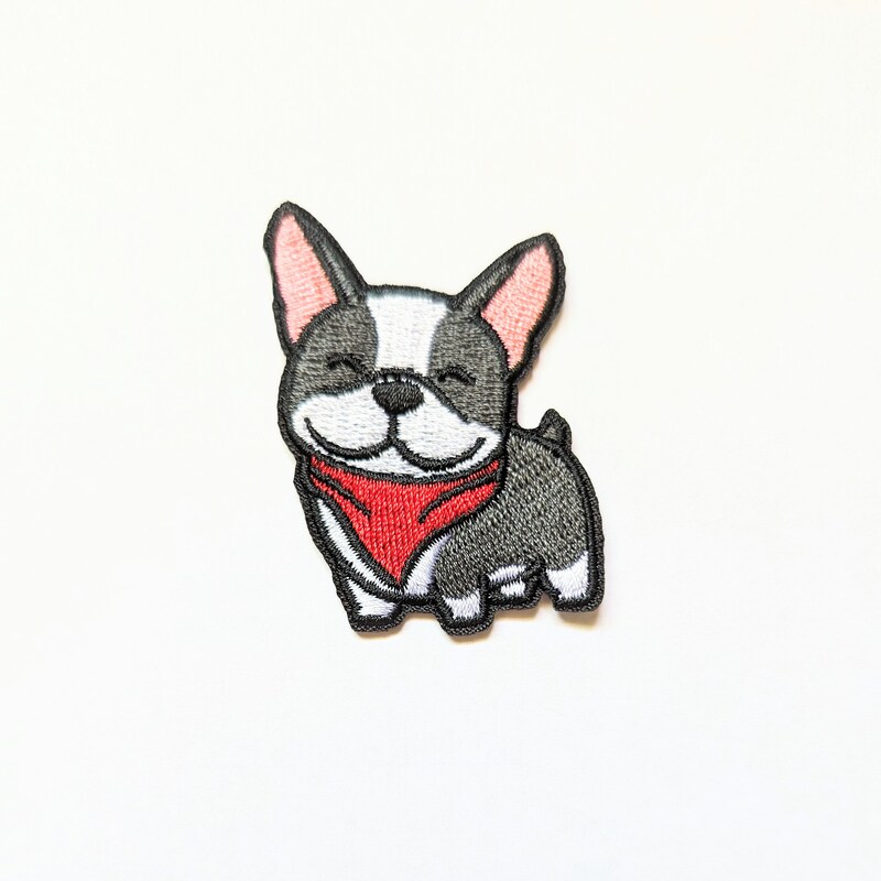 French Emblem - Etsy