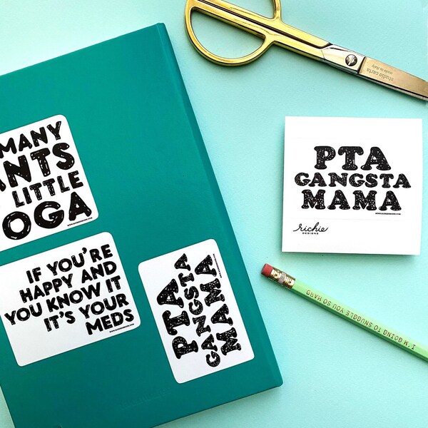 Pta Gifts - 60+ Gift Ideas for 2025