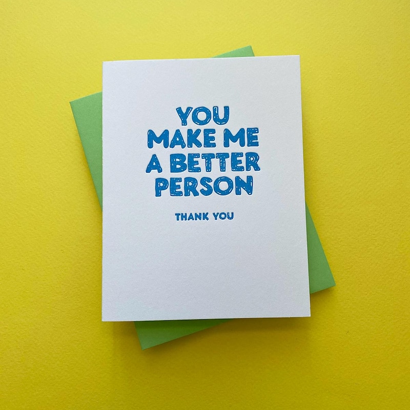 richiedesign - Etsy