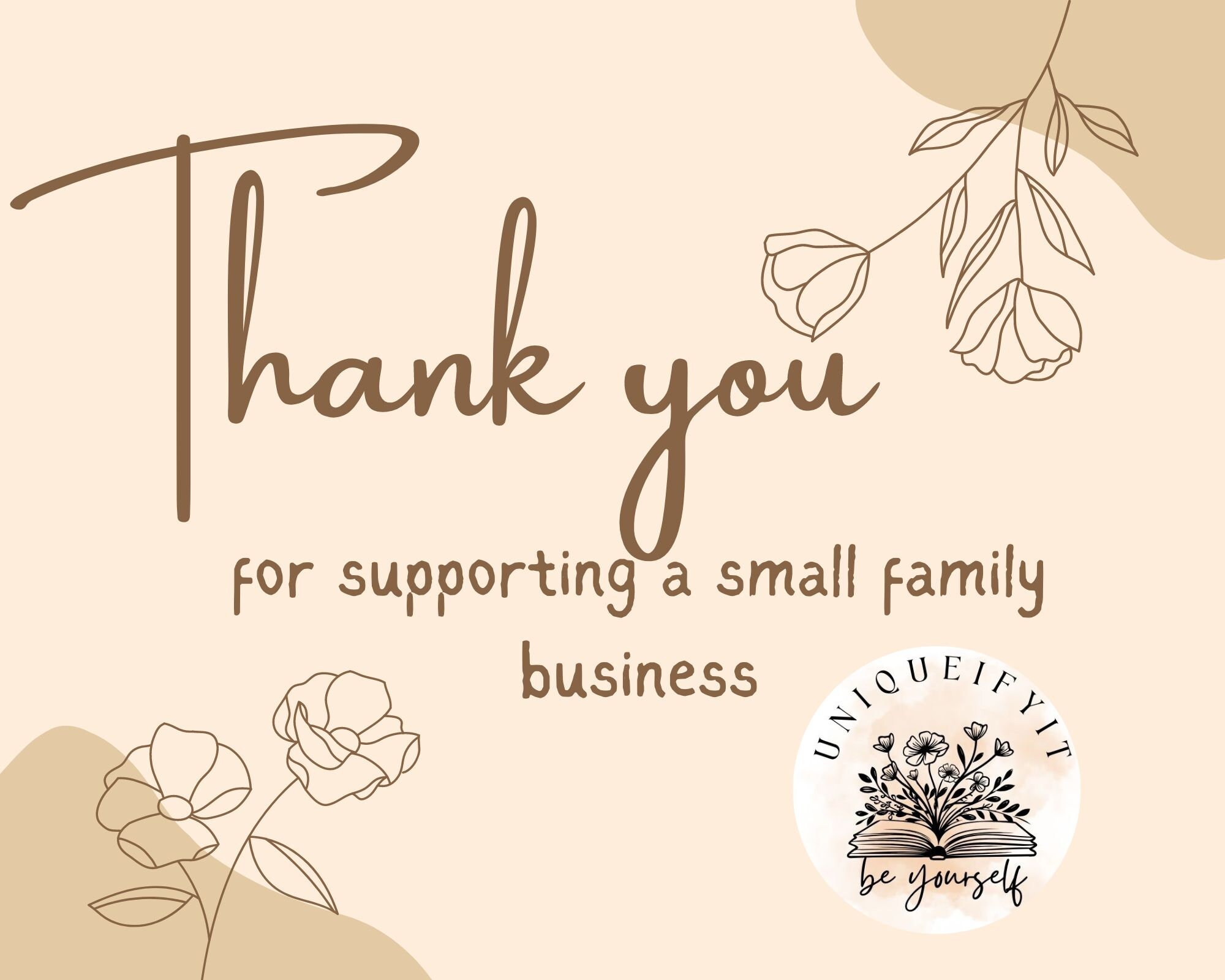 Swear Words Iced Coffee Cup, Swear Word Gift, Poem Gift, Swear Word Cup ...