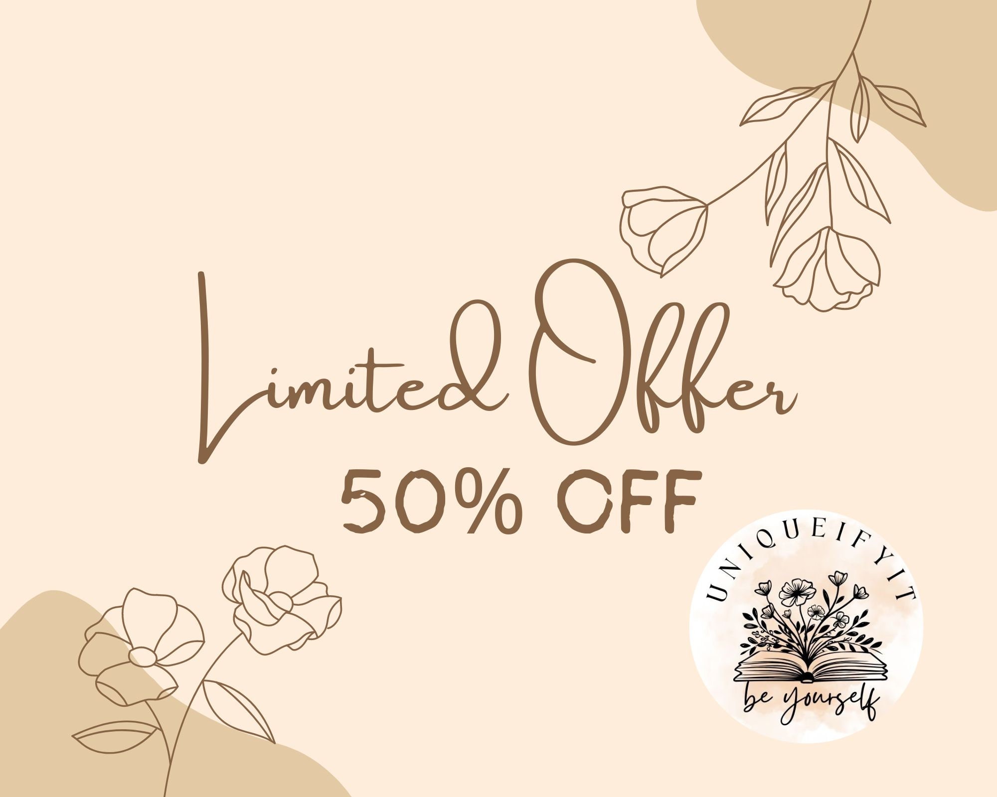 Swear Words Iced Coffee Cup, Swear Word Gift, Poem Gift, Swear Word Cup ...