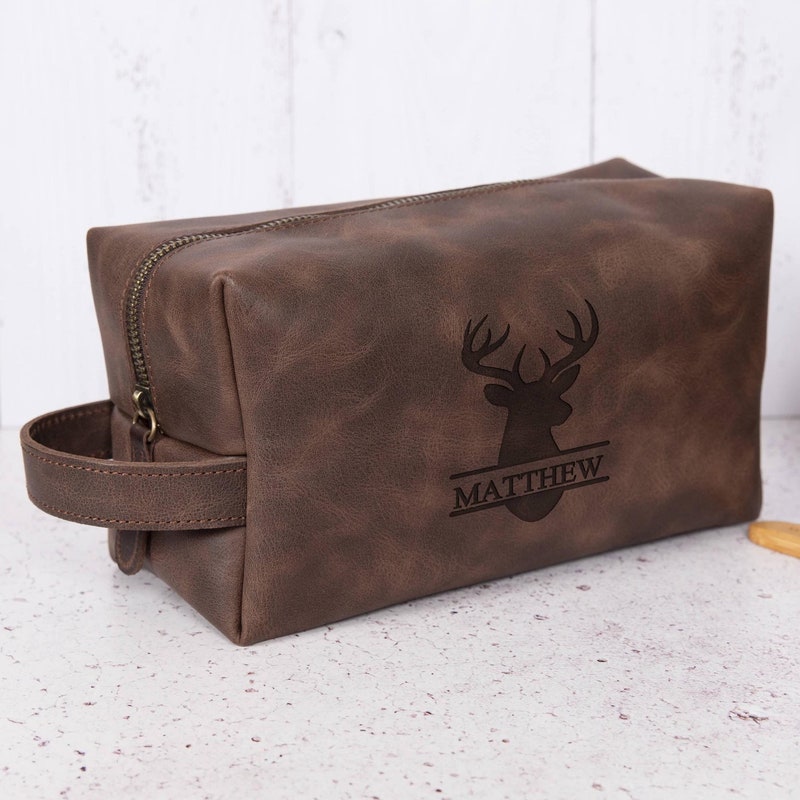 Hunting Kit Men - Etsy