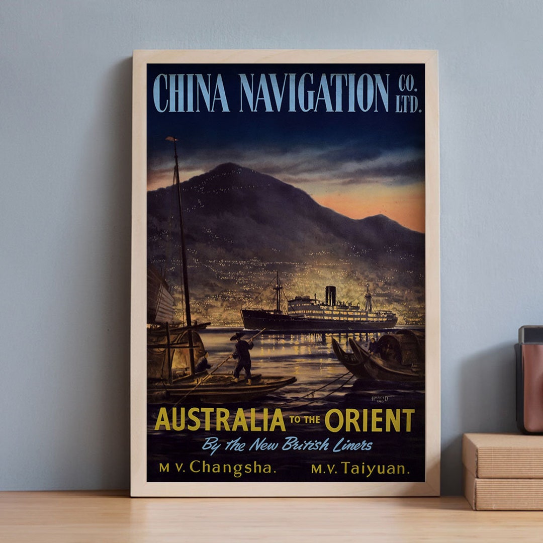 Vintage Filipino Movie Posters,unique Home Decoration, High Quality ...