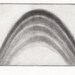 Gray Rainbow Etching Print Rainy Days and Mondays Wall Art - Etsy