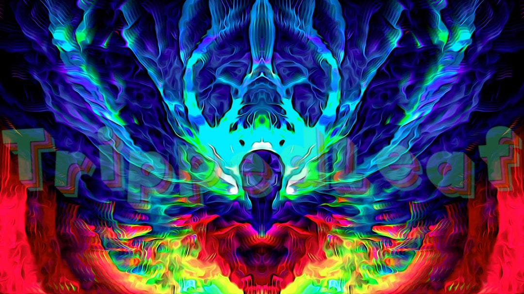 The True Awakening - Etsy