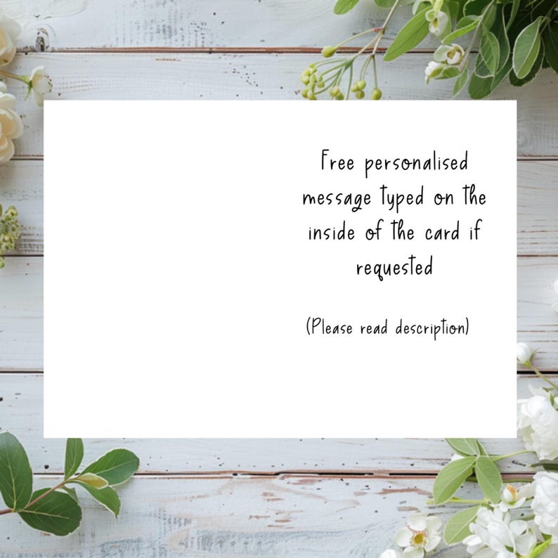 Personalised Happy Birthday in Heaven | to My Brother in the Stars ...