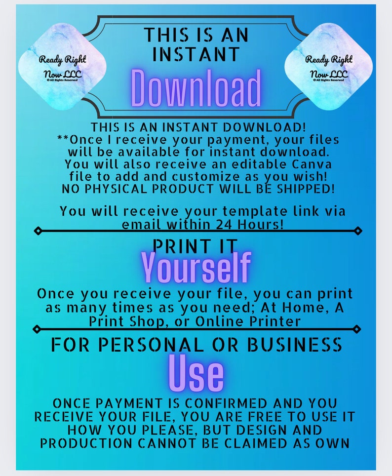 Editable Baby Shark Birthday Capri Sun/kool-aid Jammers Label - Etsy