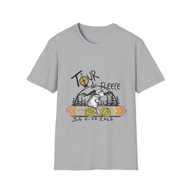 Womens Bicycle T Shirts - Etsy
