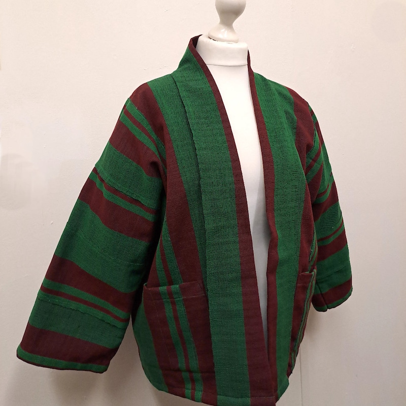 Asos - Etsy
