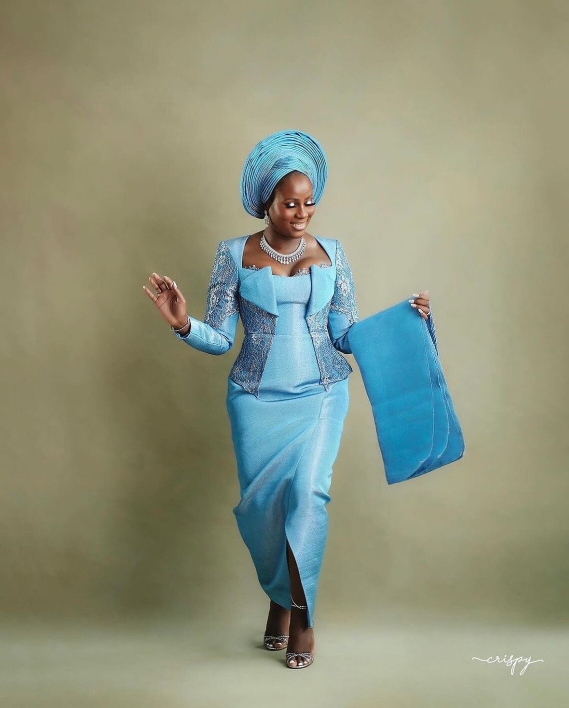 Couple Traditional Wedding Outfit,nigeria Wedding Dress,african Couple ...