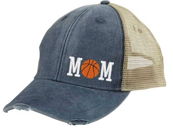 Basketball hat | Etsy