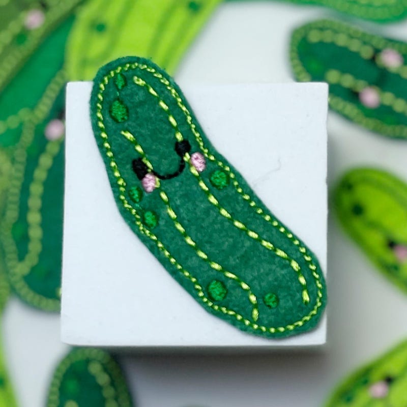 GracieDesigns - Etsy