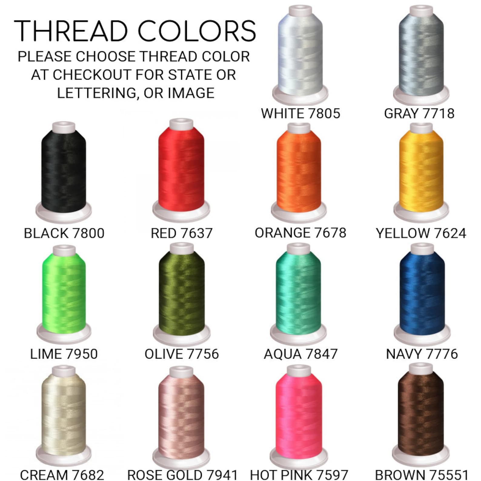 Texas Hat Distressed Snapback Trucker Hat Offcenter State - Etsy