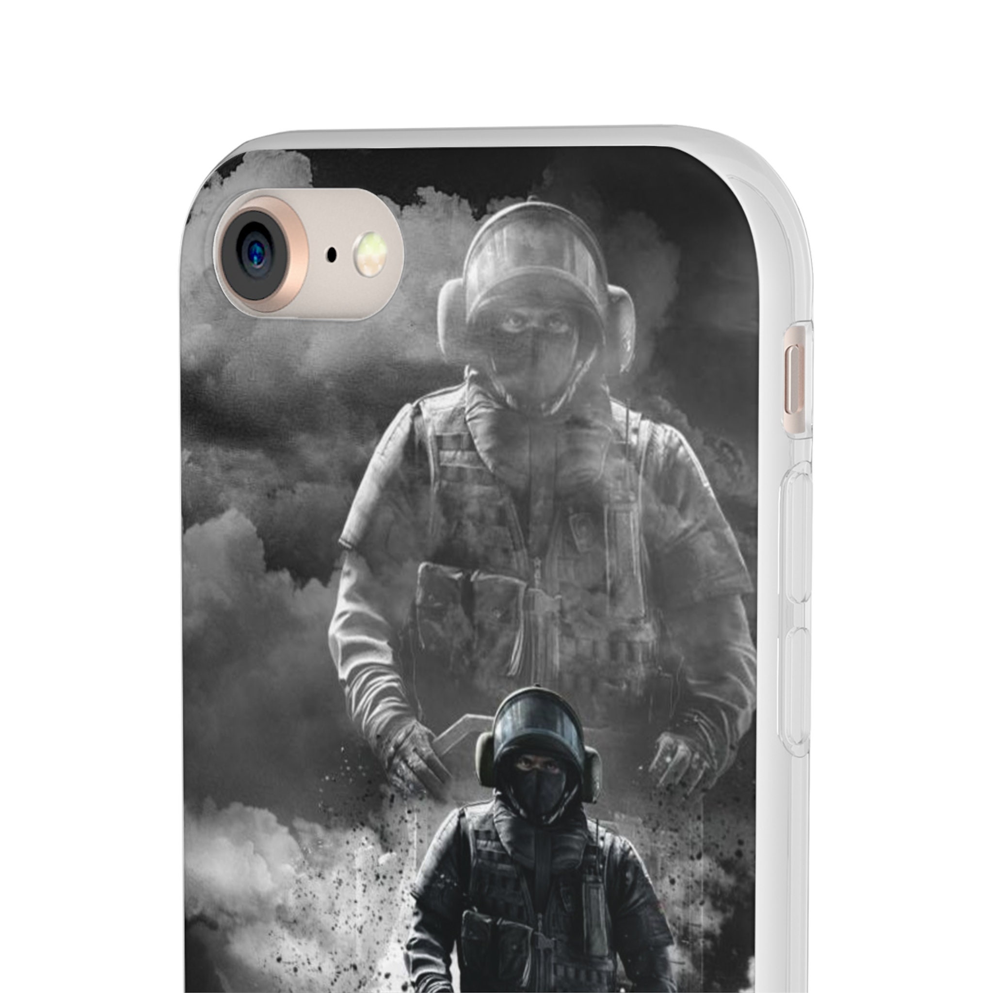 Blitz Phone Case - Etsy